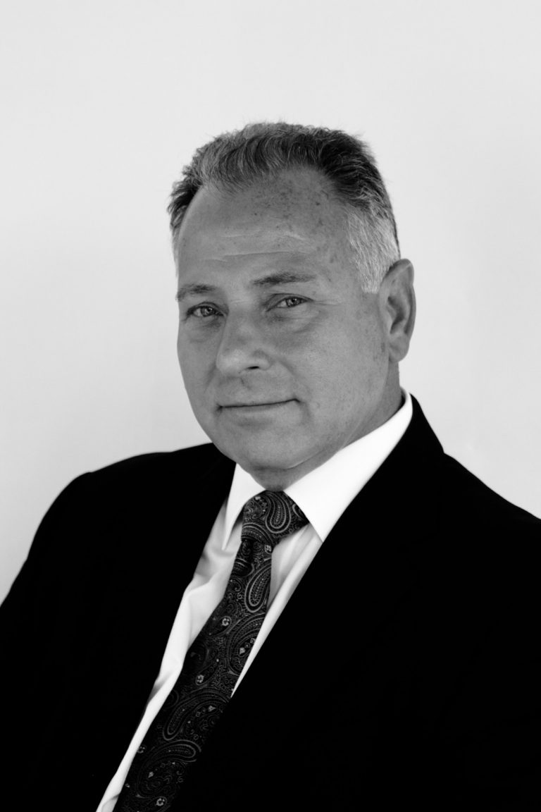 The Leadership - The Members Retirement Plan