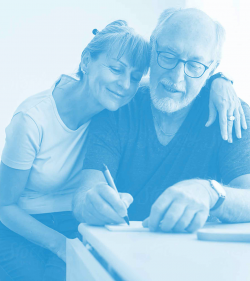 Home - Teamster Members Retirement Plan