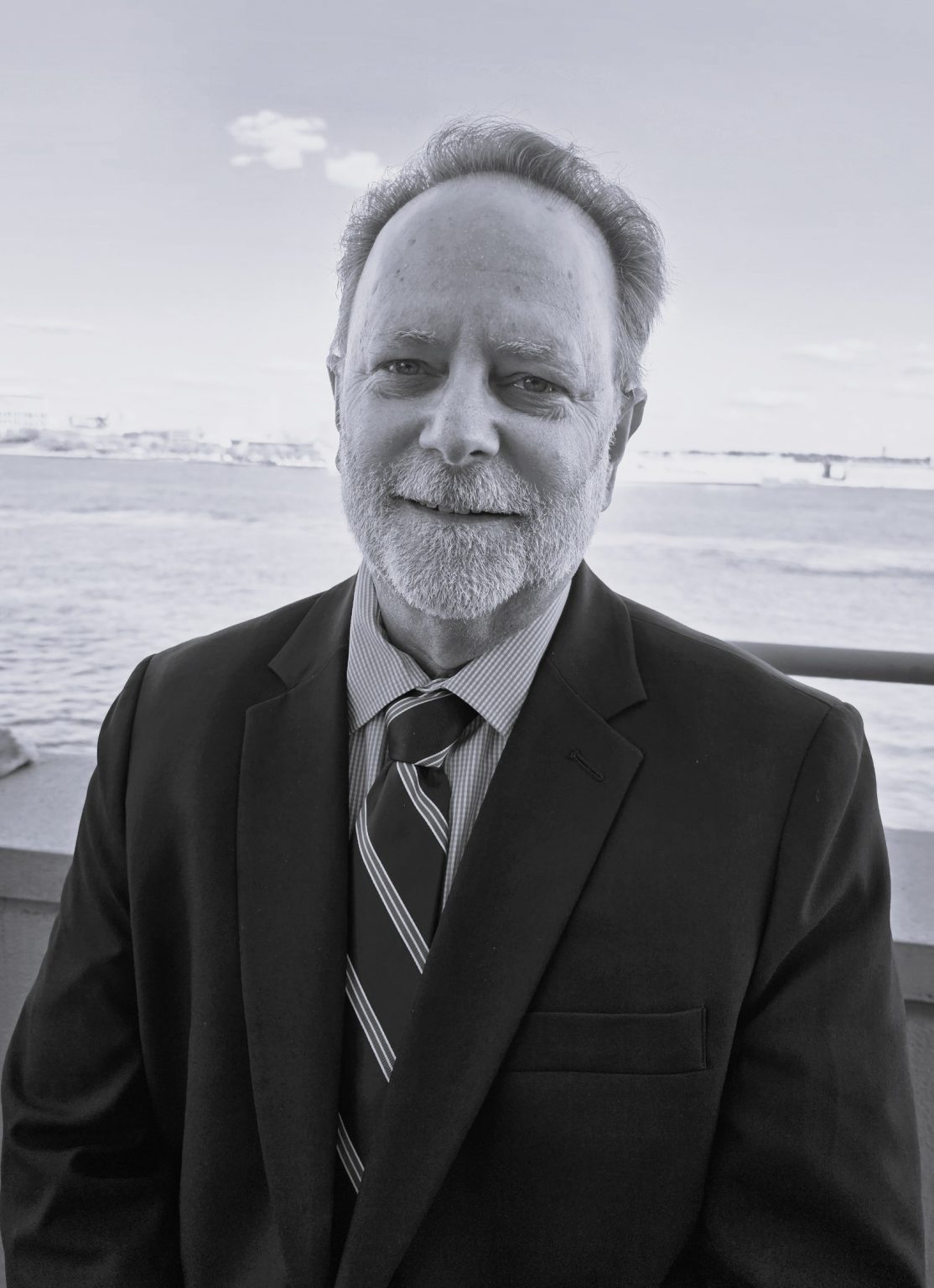 The Leadership - The Members Retirement Plan